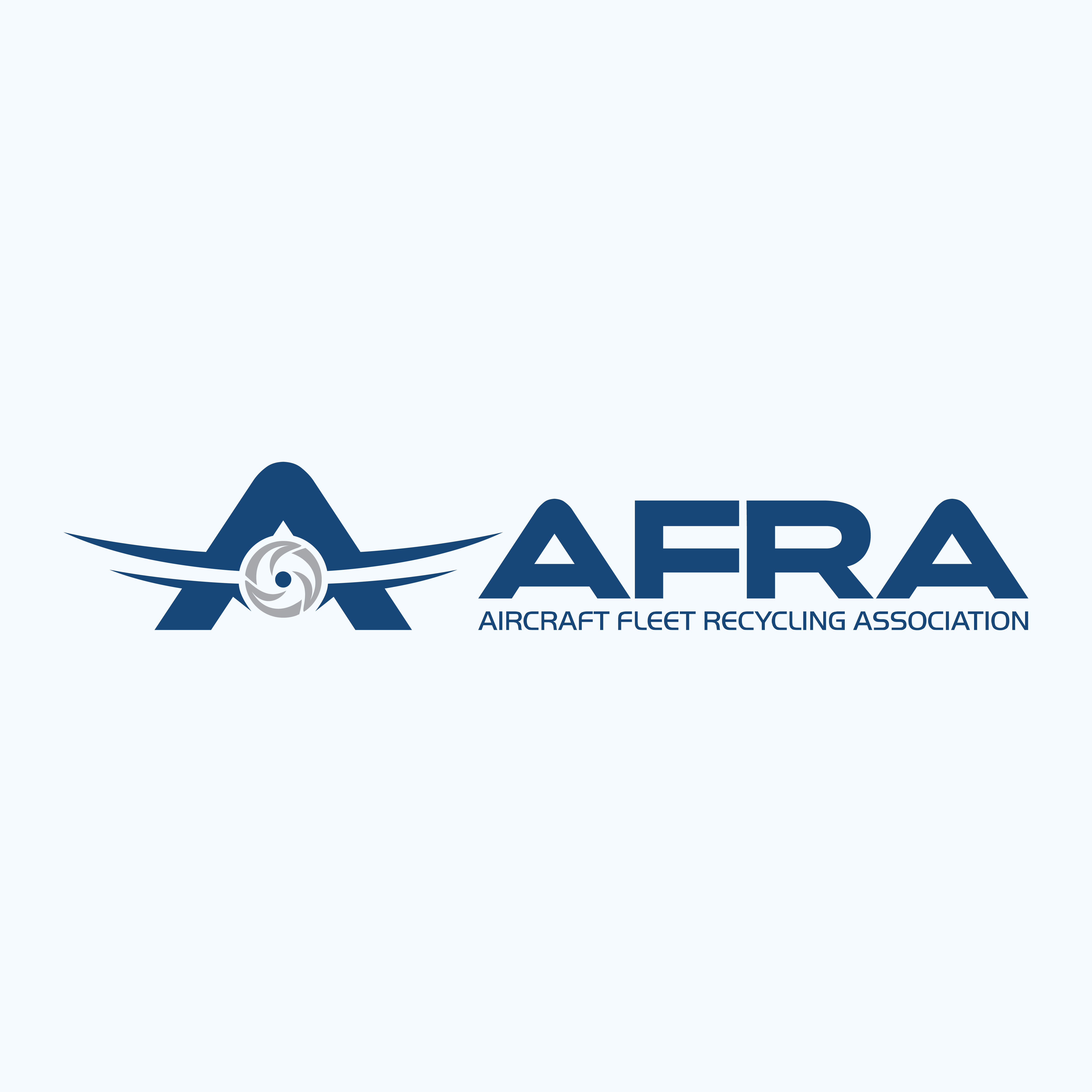 Jet AirWerks Joins AFRA - Jet AirWerks